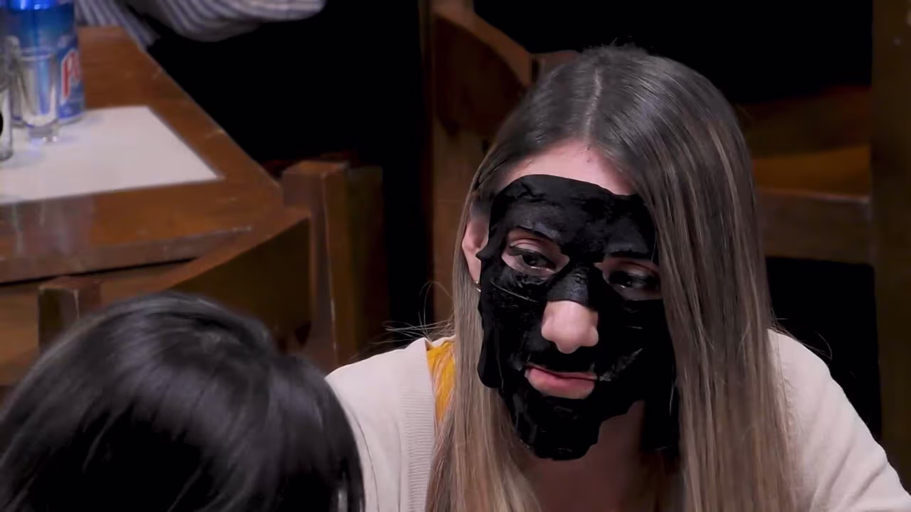 Estas parejas demostraron que el amor a veces duele. | Shows Vas Con ...