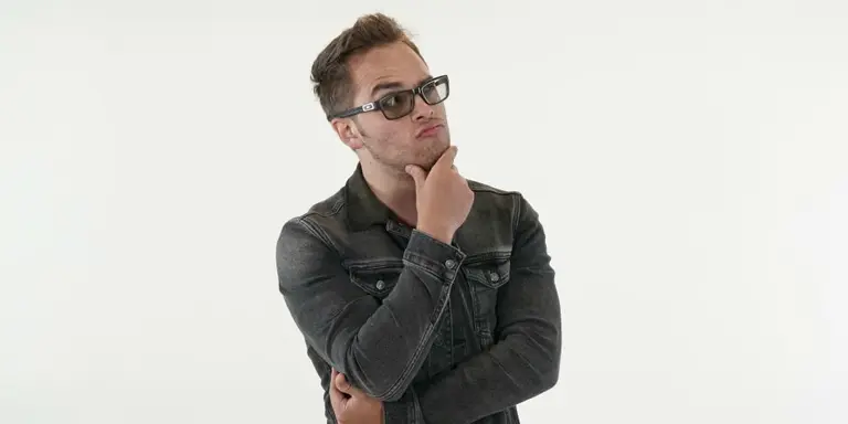 Yurem Rojas | Canal 5 Home realities | Canal5