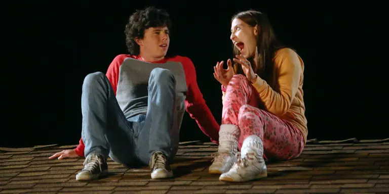 10 consejos para ser educado en Internet | Canal 5 Home Series | Canal5