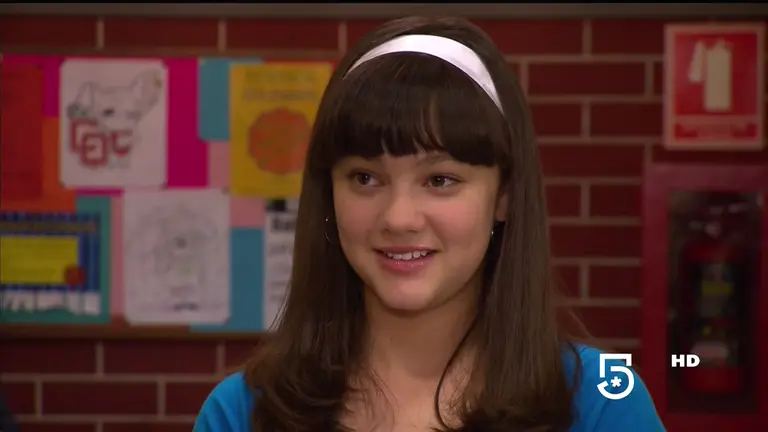 Ale Müller: Así ha sido su trayectoria desde que apareció en la CQ ...