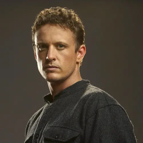 Bass | Canal 5 Home Series | Canal5