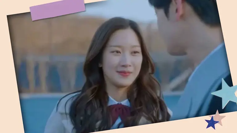 Belleza Verdadera Capítulo 10 Completo Gratis | Series Belleza ...