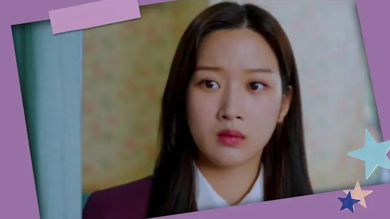 Belleza Verdadera Capítulo 5 Completo Gratis | Series Belleza Verdadera | Canal5