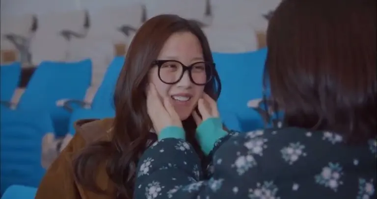 ¿Qué pasó en el capítulo 14 de “Belleza Verdadera"? | Series Belleza ...