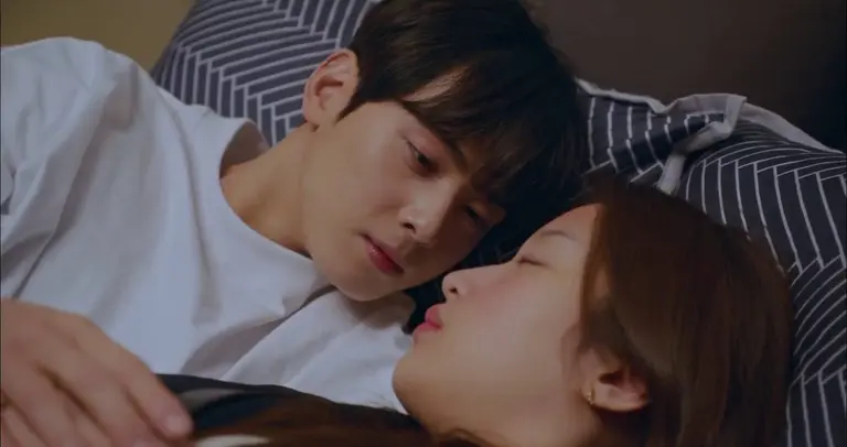 ¿Qué pasó en el capítulo final de “Belleza Verdadera”? | Series Belleza ...