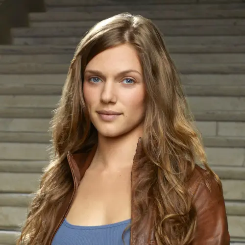 Charlie Matheson | Canal 5 Home Series | Canal5