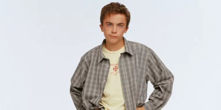 Checa las mejores frases de 'Malcolm' | Canal 5 Home Series | Canal5