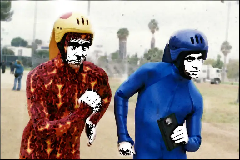 Fan hizo intro de 'Malcolm el de en medio' al estilo de un anime ...