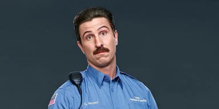 George Méndez | Canal 5 Home Series | Canal5