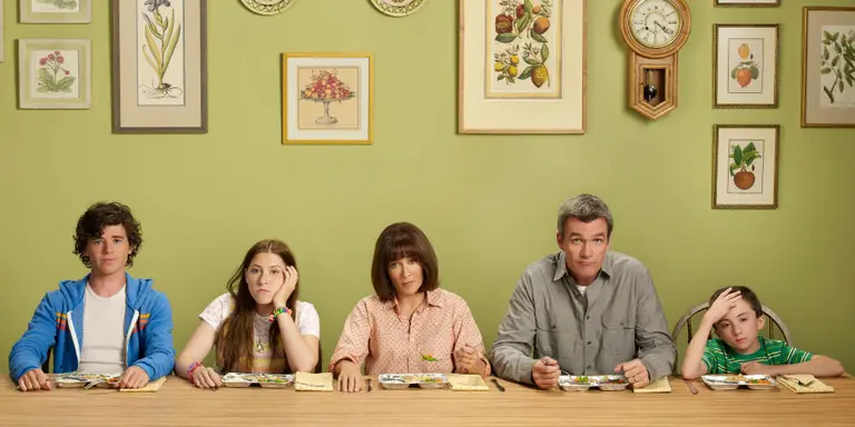 Identifica si eres una persona introvertida | Canal 5 Home Series | Canal5