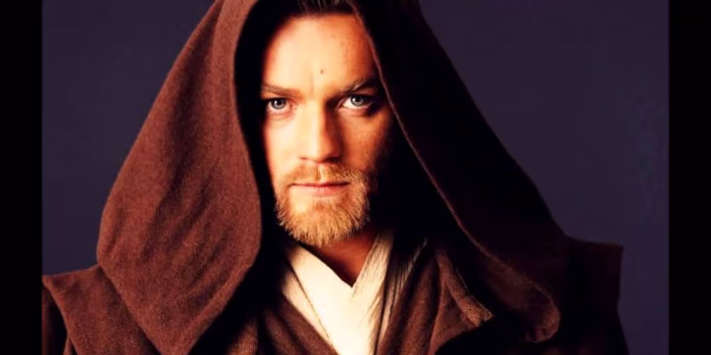 La serie de Obi Wan comienza a tener problemas | Canal 5 Home Series ...