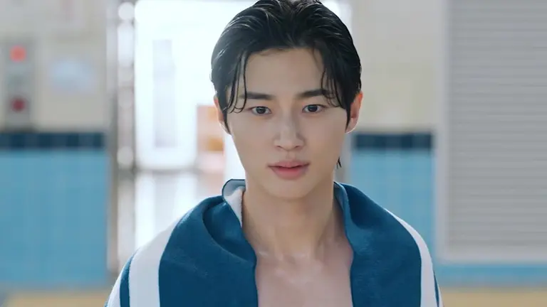 Lovely Runner: ¿Cuándo y a qué hora se estrena por El 5? | Series Lovely Runner | Canal5