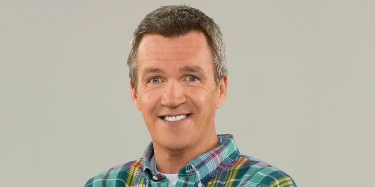 Mike | Canal 5 Home Series | Canal5