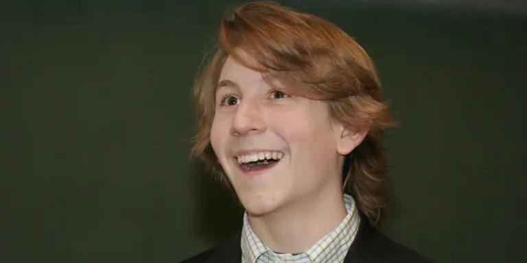 ¿Qué fue de Dewey Wilkerson? | Canal 5 Home Series | Canal5