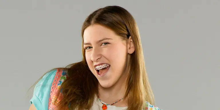 Sue | Canal 5 Home Series | Canal5