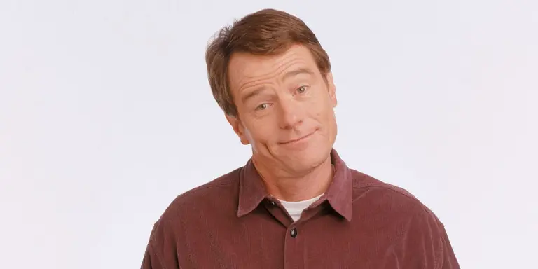 Vota: ¿Cuál es el mejor momento de Hal en Malcolm el de en medio ...