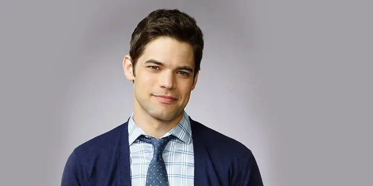 Winn Schott | Canal 5 Home Series | Canal5