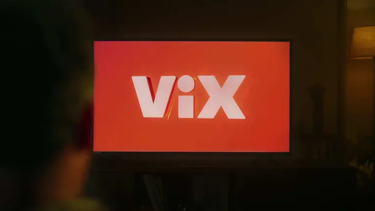 ¡50 mil horas de contenido gratis te esperan en el lanzamiento de Vix ...