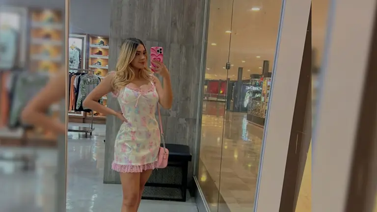 Ari Gameplays comparte con sus fans que se someterá a esta operación ...