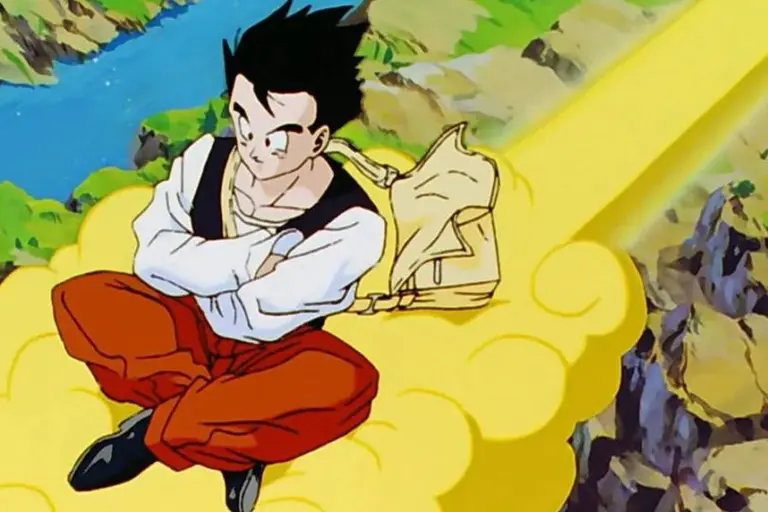 Así recordaremos al actor Luis Alfonso Mendoza | Shows Canal 5 | Canal5