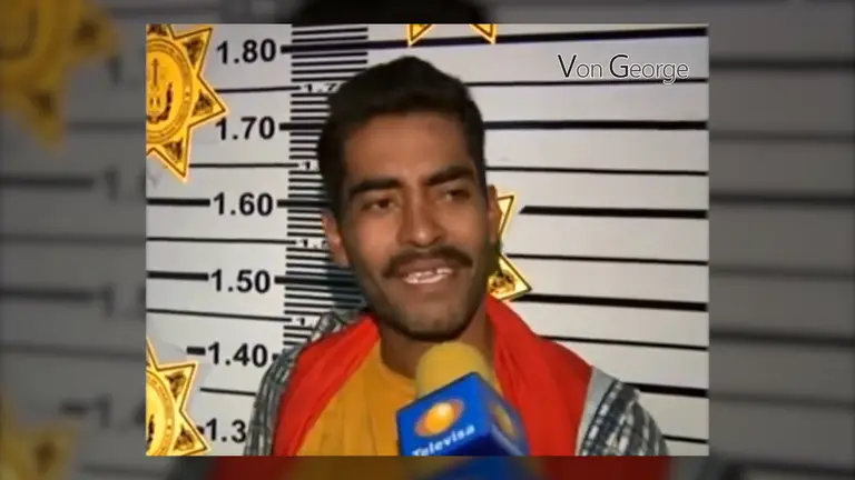 Así se escucha El Ferras, las cholas de Chalco y otros videos virales ...