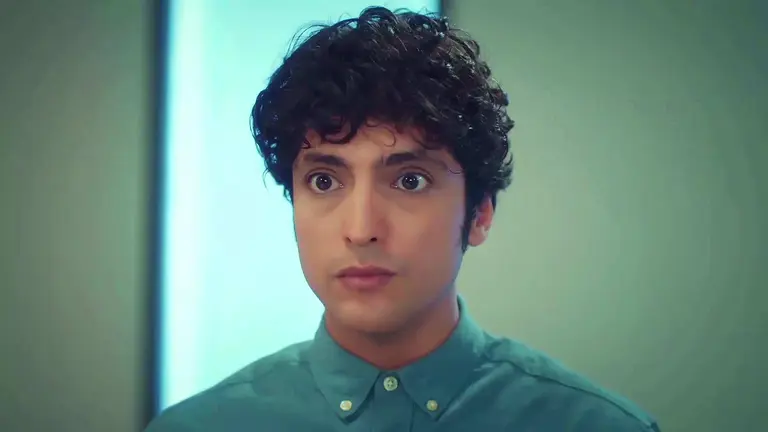 ¡Los milagros del doctor Ali llegarán muy pronto a Canal 5! | Shows ...