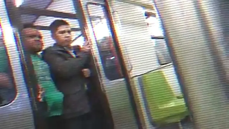 Tienes que ver este intro de 'Malcolm el de en medio' con puros videos ...