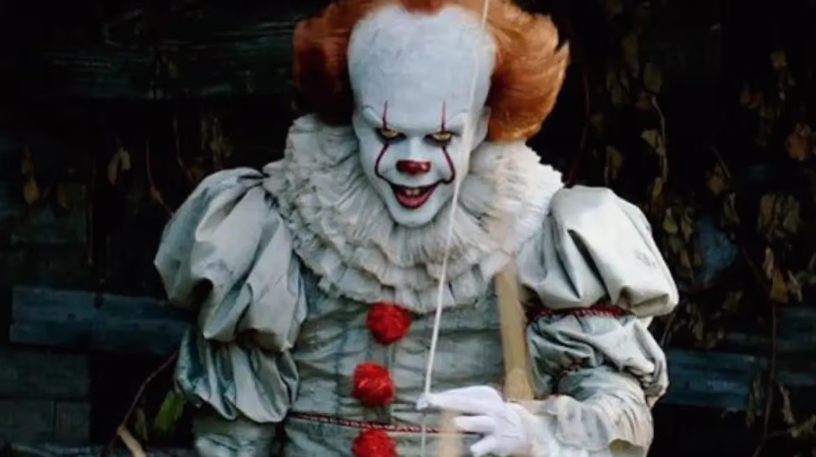 Welcome to Derry: Todo sobre la precuela de Eso, el payaso, que llega ...