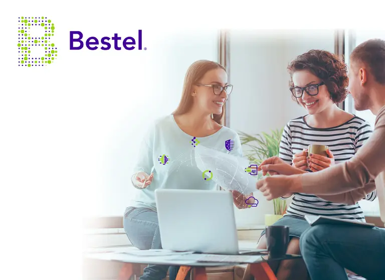 Bestel | Home Televisa test | Televisa