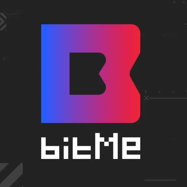 BitMe presenta "Súper Match" | Home Televisa Temas Corporativos | Televisa