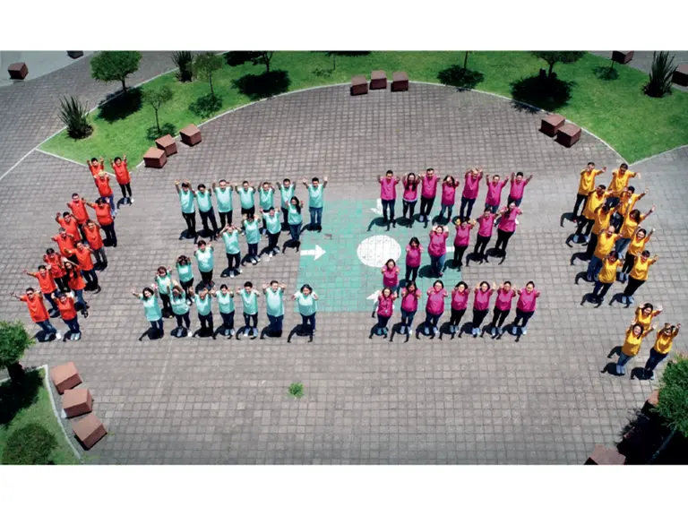 izzi | Home Televisa test | Televisa