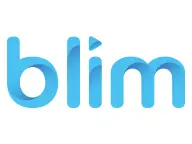 Blim | Home Televisa Negocios | Televisa