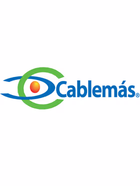 Cablemás | Home Televisa Negocios | Televisa