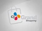 CJ Grand Shopping | Home Televisa Negocios | Televisa