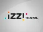 izzi | Home Televisa Negocios | Televisa