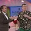 Concluye "En Familia con Chabelo" | Home Televisa Noticias | Televisa