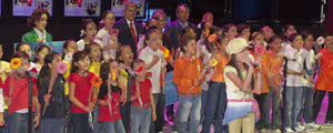 Conoce los resultados del programa Nómina con causa | Home Televisa ...