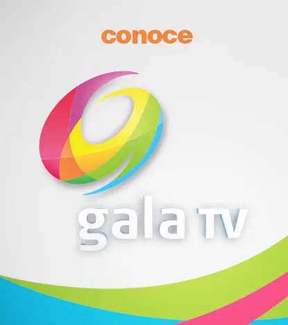 Galavisión se transforma en GalaTV | Home Televisa Noticias | Televisa