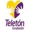 Teletón anuncia la apertura del segundo turno del Centro Autismo ...