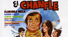 Televisa Cine conmemora 37 años de su creación | Home Televisa Noticias ...