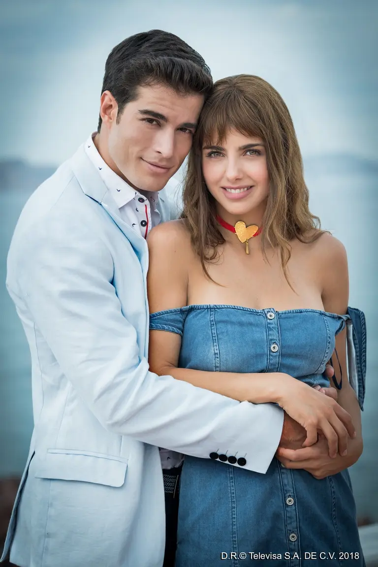 Programas más vistos en TV nacional (26 de febrero al 4 de marzo ...