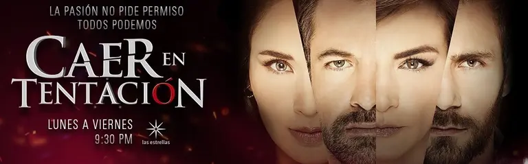 Programas más vistos en TV nacional (5 al 11 de febrero, 2018) | Home ...