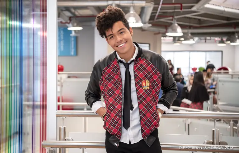 Programas más vistos en TV nacional (Semana del 10 al 16 de septiembre ...