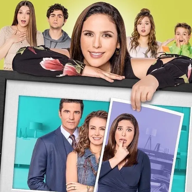 Programas más vistos en TV nacional (Semana del 28 de mayo al 3 de ...