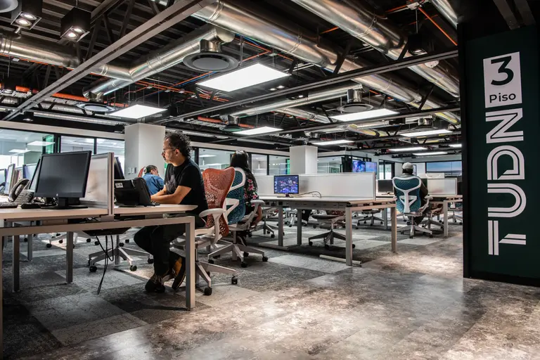 TUDN | Home Televisa test | Televisa