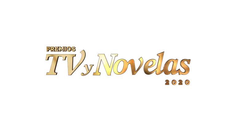 PremiosTVyNovelas 2020 | Home Televisa Especiales y Deportivos | Televisa