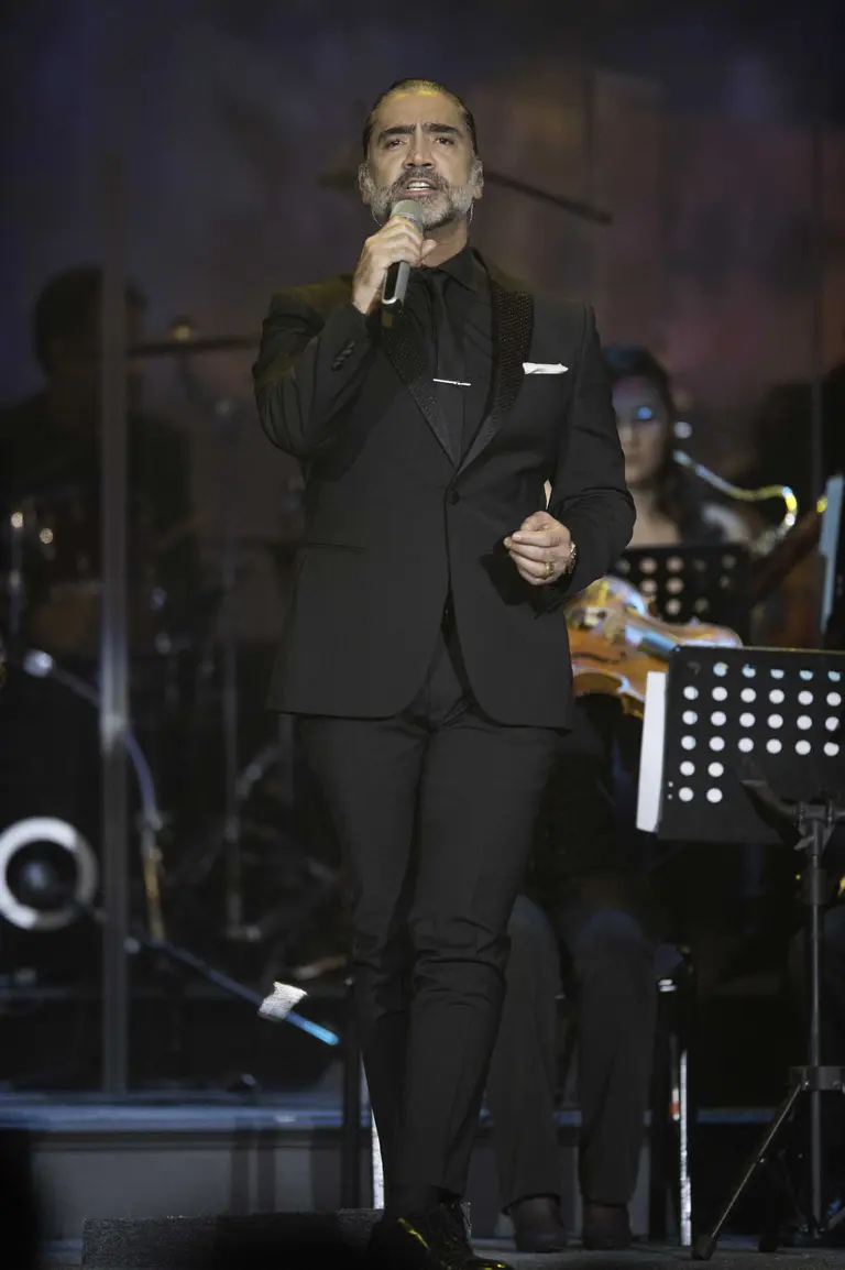 Programa especial 'Grandes Temas de Telenovelas' | Home Televisa ...