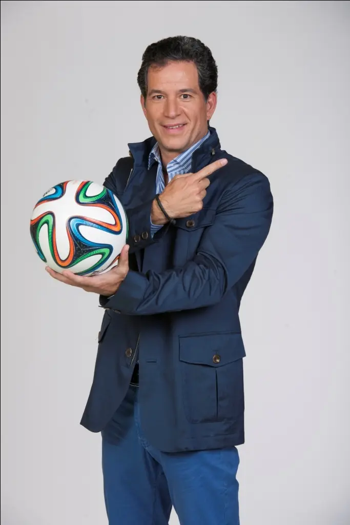 Programación Mundialista Televisa Deportes | Home Televisa Especiales y ...