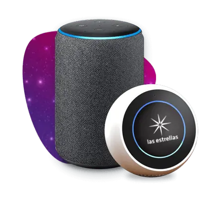 Apps | Home Televisa Informacion | Televisa