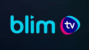 blim tv lanza plan con miles de horas de contenido totalmente gratis ...